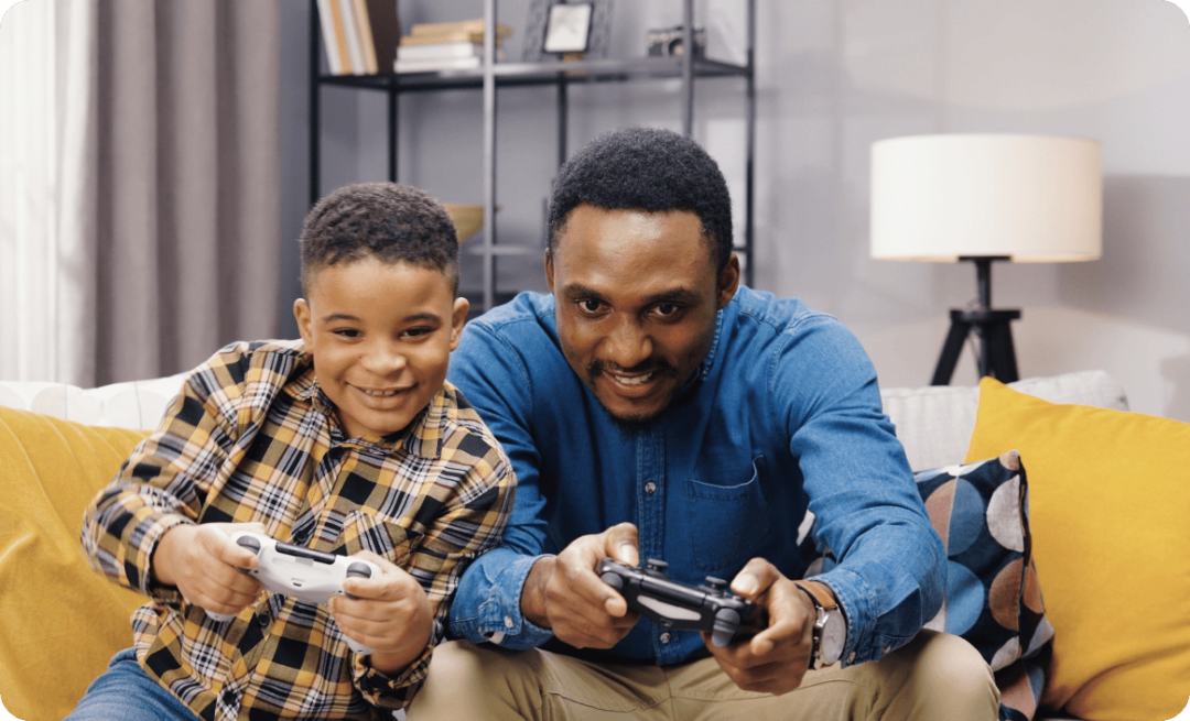 How do I sign up for self-service? - ipNX Nigeria