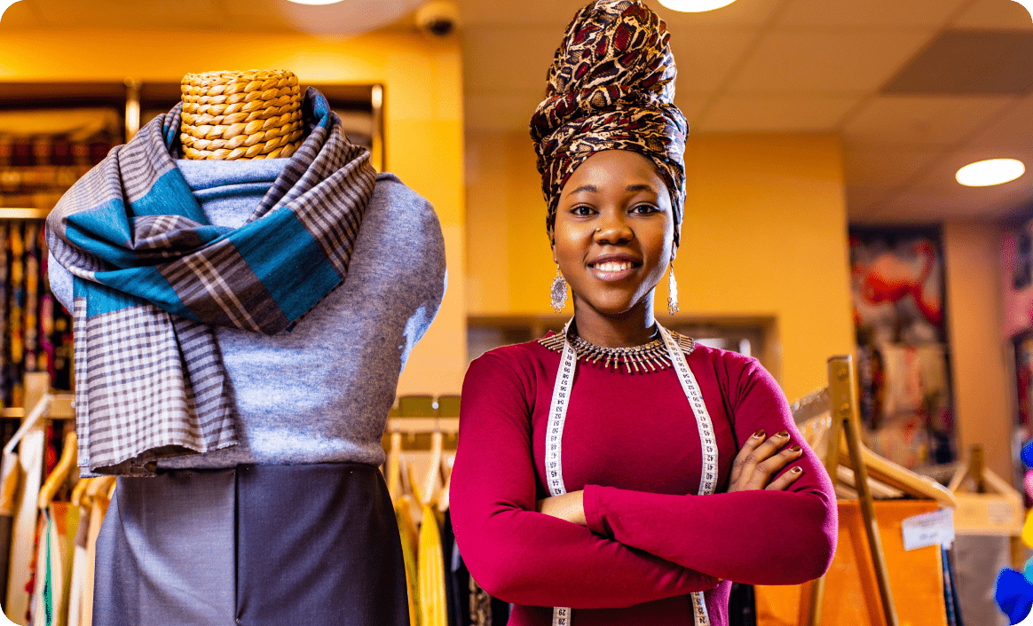 Service Request - ipNX Nigeria