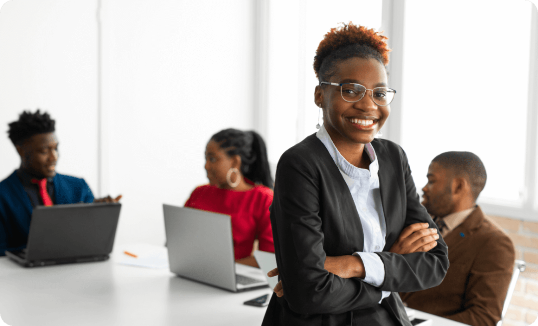 How do I sign up for self-service? - ipNX Nigeria