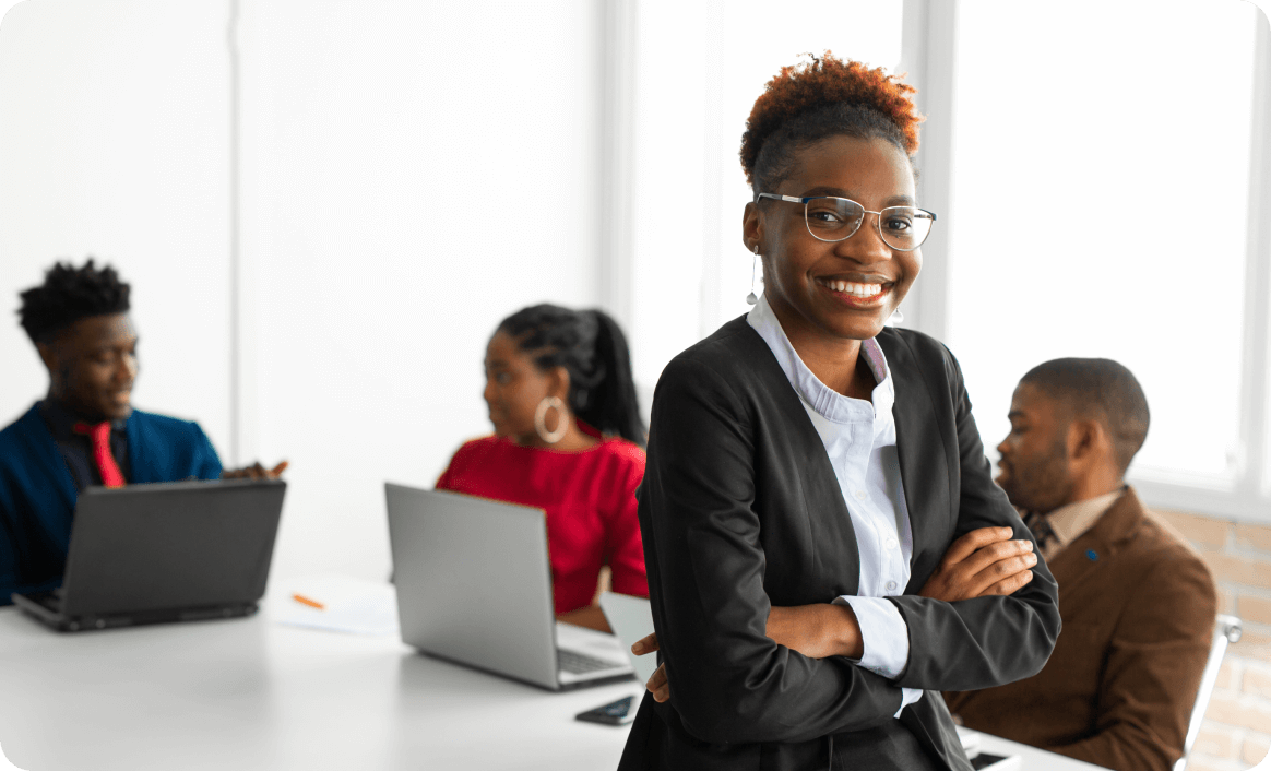 Support (Enterprise) - ipNX Nigeria Support (Enterprise) - ipNX Nigeria