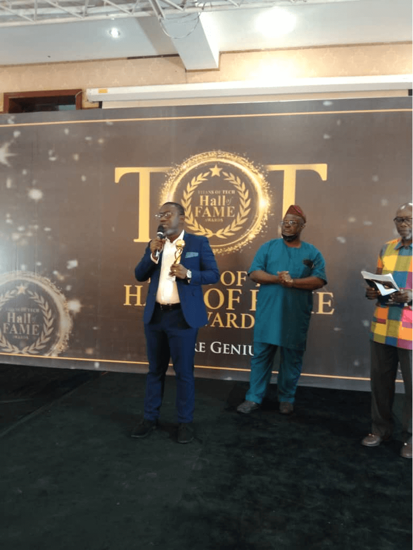 ipNX Bags Most Innovative Fibre Optics Provider of the Year Award ...